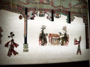 Shanghai Social Diary: Treasures of China’s Heritage, Part 7 | New York ...