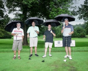 Fiesta Forever | New York Social Diary