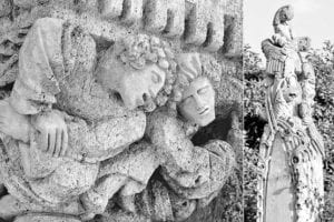 Mrs. Post's Mar-a-Lago | New York Social Diary