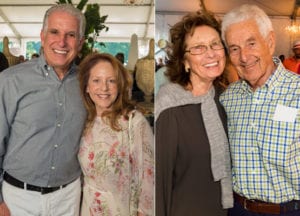 Walk of Hope | New York Social Diary