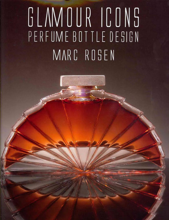 Marc Rosen: In the business of glamour | New York Social Diary