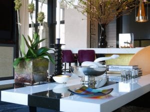 Jamie Drake | New York Social Diary