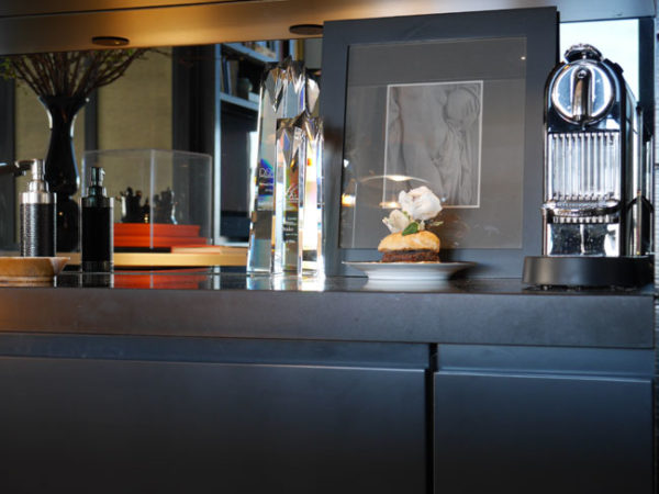 Jamie Drake | New York Social Diary