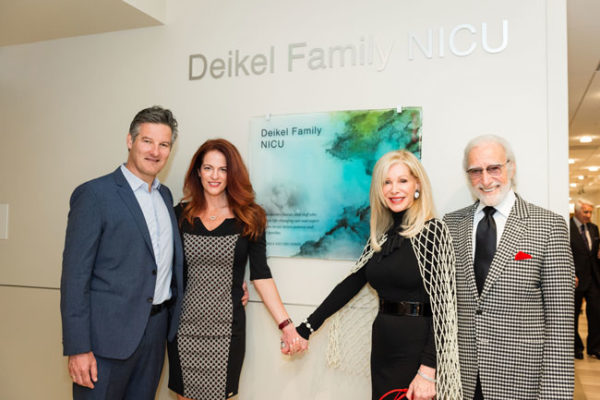 SAN FRANCISCO SOCIAL DIARY | New York Social Diary