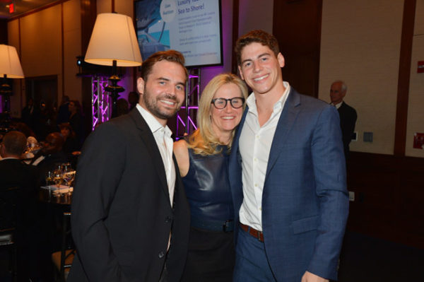 Memories that Matter | New York Social Diary