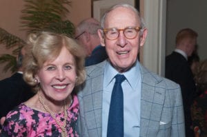 Couture & More | New York Social Diary