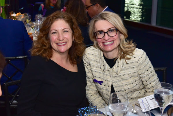 Memories that Matter | New York Social Diary