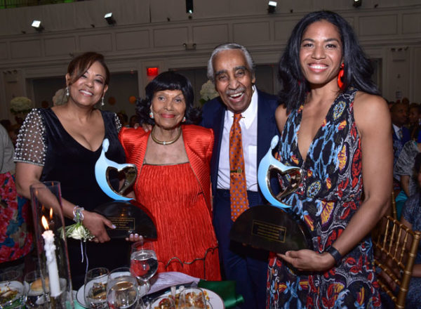 The Greater New York Chapter Of The Links, Incorporated Ushers In 70 ...