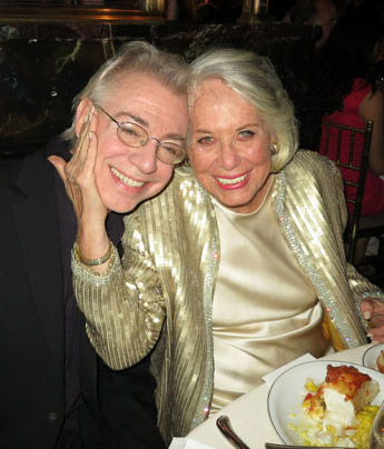 When watching, reading, thinking, talking still has meaning | New York ...