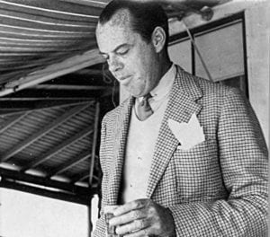 Philadelphia in Palm Beach: Part III, 1935-1938 | New York Social Diary