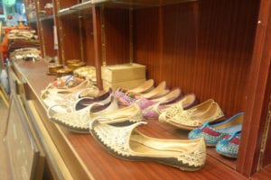 My Time in Saudi Arabia, Part II | New York Social Diary