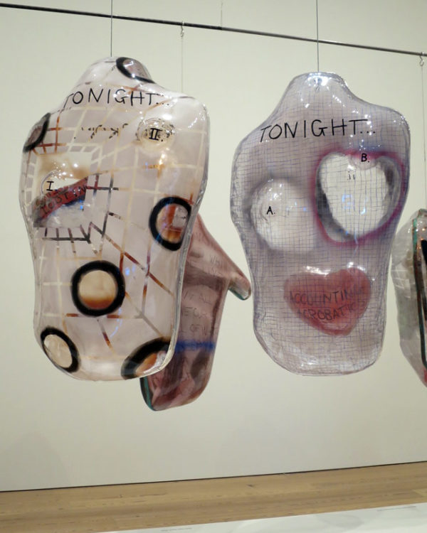 The Nature of Art | New York Social Diary