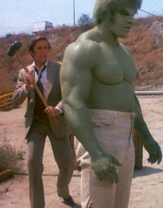 From Loss to Love | New York Social Diary