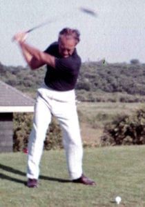 Part XV: Resort Life, 1959-1961 | New York Social Diary