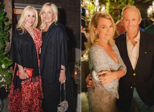 Debbie’s Week at a Glance: The last blast of summer freedom | New York ...