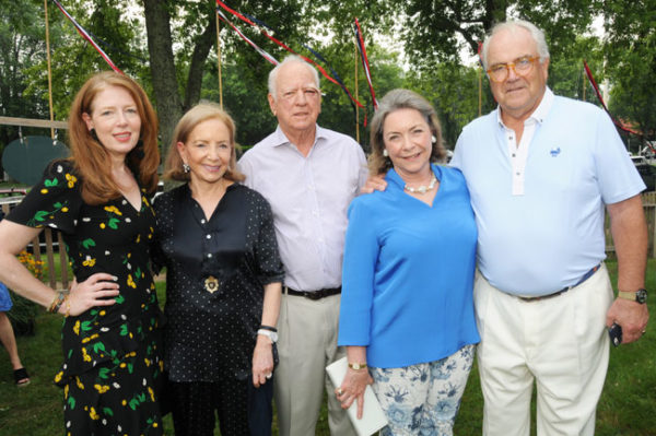 Hamptons Happenings | New York Social Diary