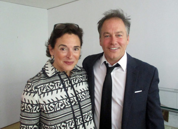 Debbie’s Week at a Glance: That Old September Feeling | New York Social ...