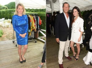 Debbie’s Week at a Glance: That Old September Feeling | New York Social ...