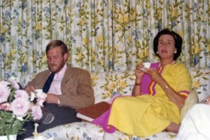 Resort Life, Chapter XXXVIII: January 1970 – December 1970 Palm Beach ...