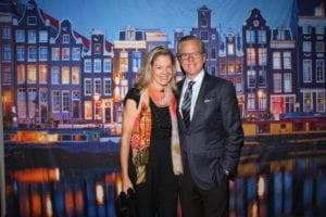 Jay Heritage Center's Nieuw Amsterdam Soirée! | New York Social Diary