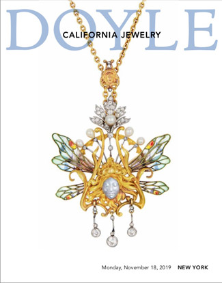 In the Right Light | New York Social Diary