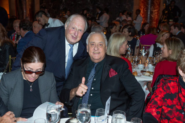 Only in New York | New York Social Diary