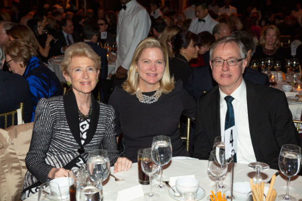 Only in New York | New York Social Diary