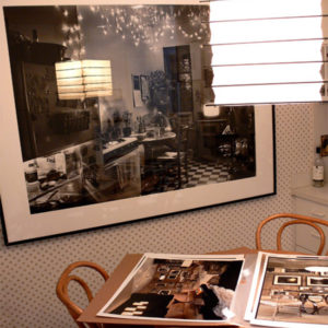 Ann Pyne | New York Social Diary