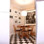 Ann Pyne | New York Social Diary