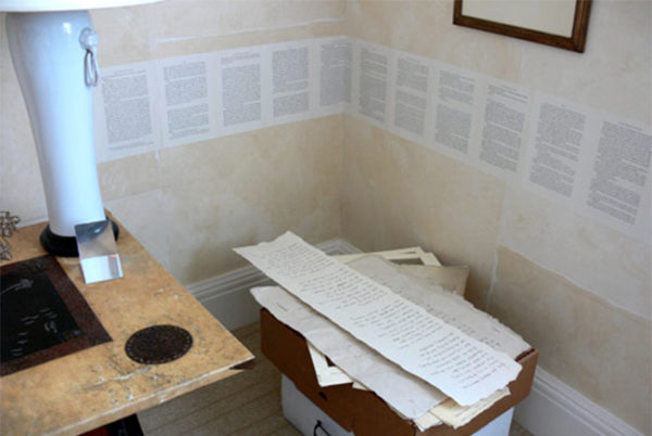 Ann Pyne | New York Social Diary