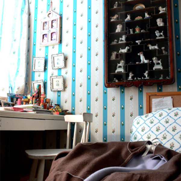 Ann Pyne | New York Social Diary