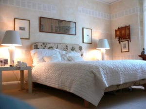 Ann Pyne | New York Social Diary