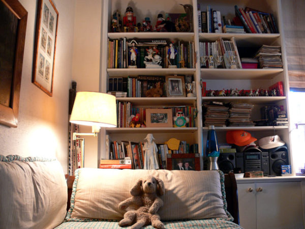 Ann Pyne | New York Social Diary