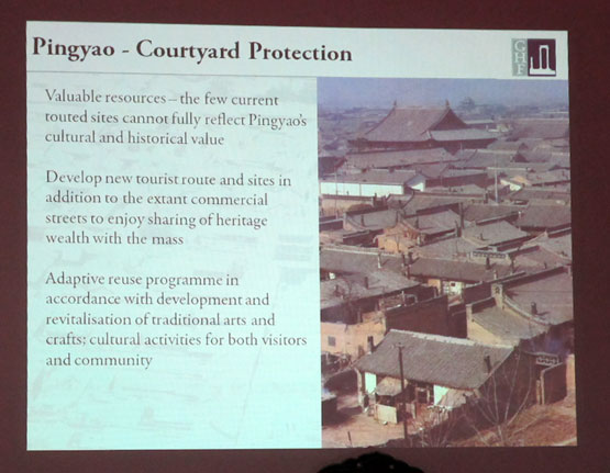 Shanghai Social Diary: Treasures of China’s Heritage, Part 4 | New York ...