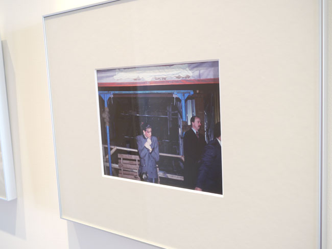 Gregg Gelman | New York Social Diary