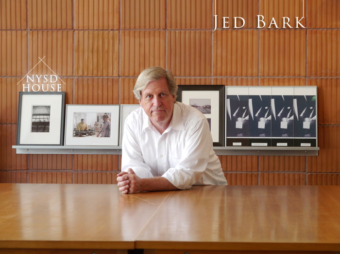 John Lyle | New York Social Diary