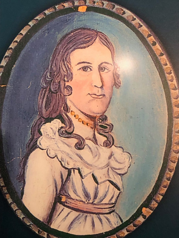 The Art of the Host and History in the Making | New York Social Diary