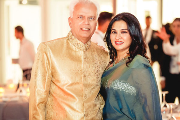 Grand Exhibitions | New York Social Diary