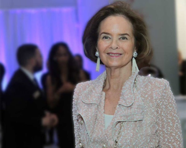 Palm Beach Social Diary: #New Norton: 45th Gala + 1st Pre-Gala ArtBeat ...