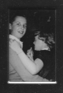 Last Night in New York, an encore performance | New York Social Diary