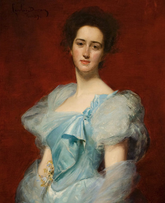 Big Old Houses: The Russian Consulate | New York Social Diary