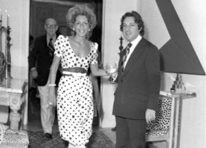 Palm Beach Social Diary — Billionaires Row, Part III: Historic Widener ...