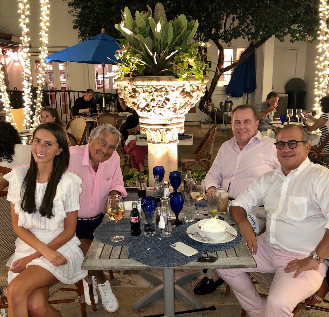 Palm Beach Pride | New York Social Diary