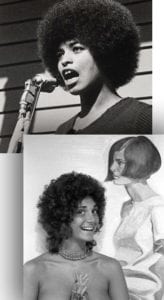 No Holds Barred: The Merchandising of Outrage | New York Social Diary