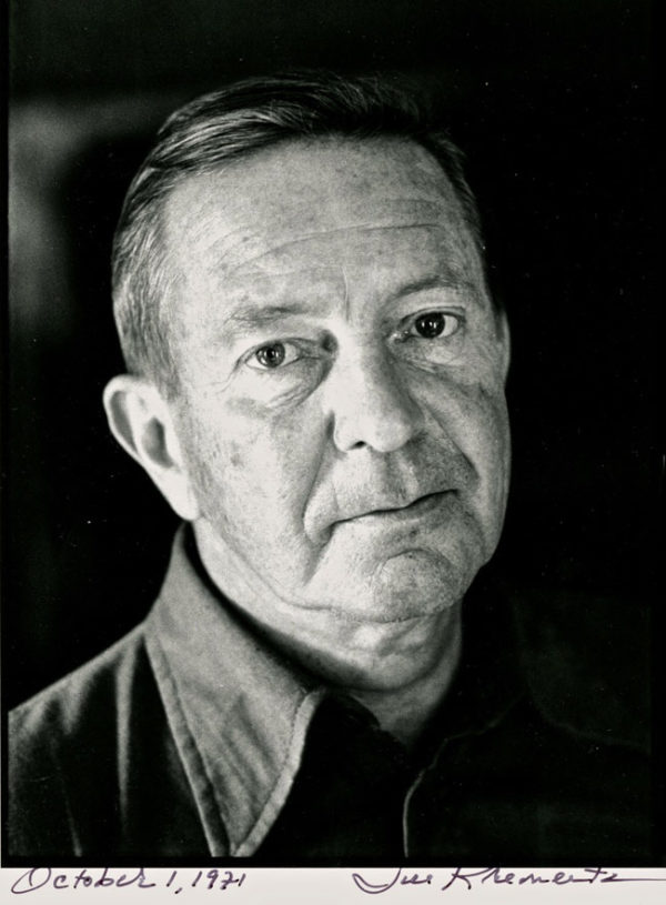 JILL KREMENTZ PHOTO JOURNAL: UP CLOSE AND CANDID | New York Social Diary