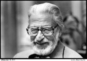 JILL KREMENTZ PHOTO JOURNAL: UP CLOSE AND CANDID | New York Social Diary