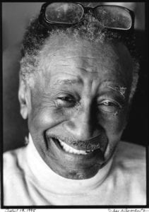 JILL KREMENTZ PHOTO JOURNAL: UP CLOSE AND CANDID | New York Social Diary