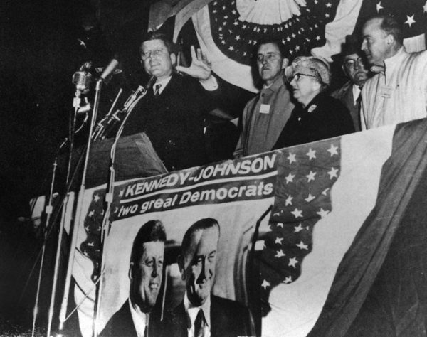 History Classes | New York Social Diary