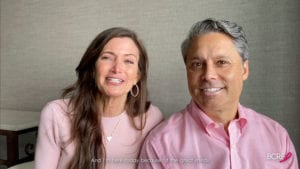 The “Virtuals” | New York Social Diary