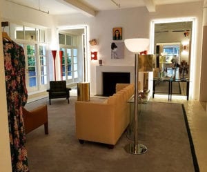 Madison Comes Alive | New York Social Diary